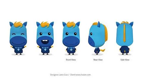 马ip百度图片搜索 花瓣网