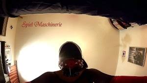 Triple Porn Videos YouPorn Com Triple Porn Videos YouPorn Com