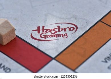 Hasbro Logo Vector Ai Free Download