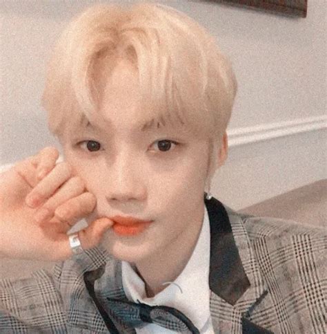 نــــــیـــــوـــ عکس ویسگون