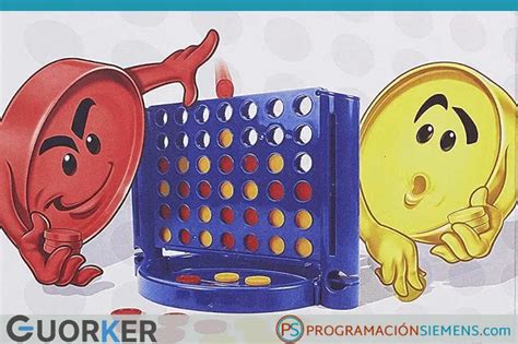 Solución del conecta en TIA Portal