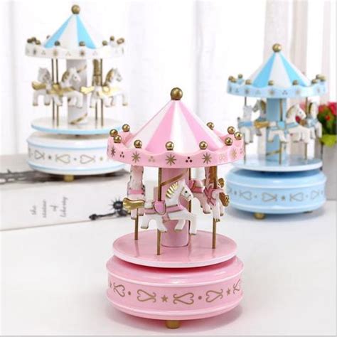 圆形音乐盒音乐盒大山谷图库