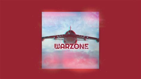 H.I.Z - "Warzone" (Official Video) | Call of Duty: Warzone Song - YouTube