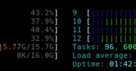 Rendering Issue With Kdenlive Album On Imgur