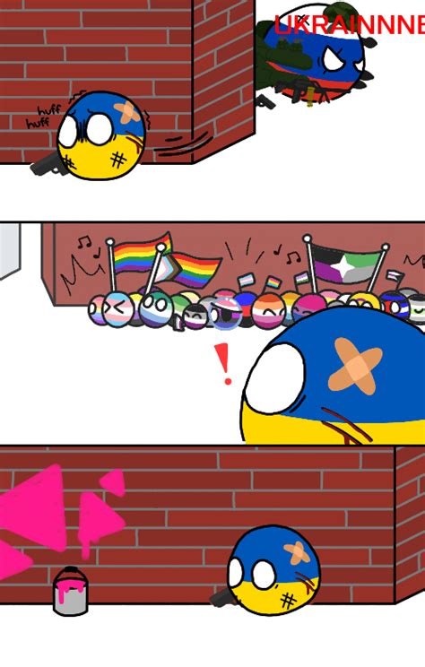 Disguise [cw Weapons] R Lgballt
