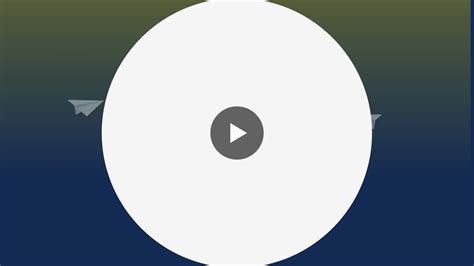 Exciting Developments At Makini Kisumu Makini Schools