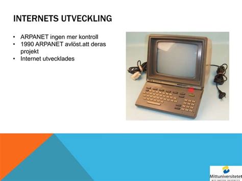 presentation internet pptx technology and computing