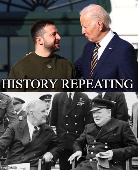 Herbert陈杨陳陽ハーバート on Twitter ZelenskyyUa POTUS https t