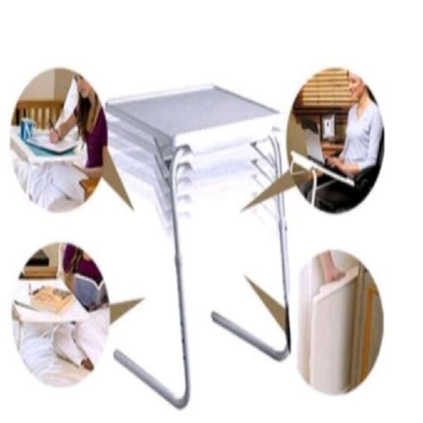 خرید و قیمت میز تیبل میت اورجینال از غرفه لوازم خانگی ماهلینارزانسرای