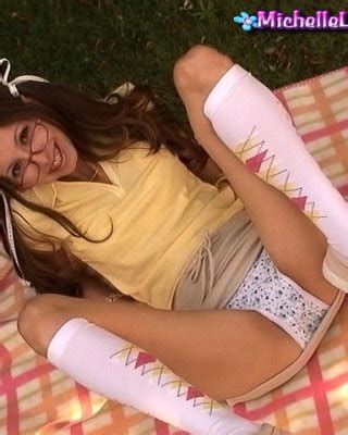 Michelle Buswel Nude Porn Pics Leaked XXX Sex Photos App Page 6 PICTOA