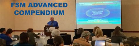 Fsm Advanced Compendium 1 Frequency Specific Microcurrent Frequency Specific Microcurrent