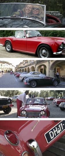 chrome stalling klassieke auto s winterstalling