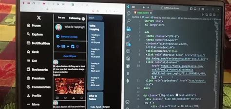 ayush dhuliya on linkedin uidesign tailwindcss webdevelopment