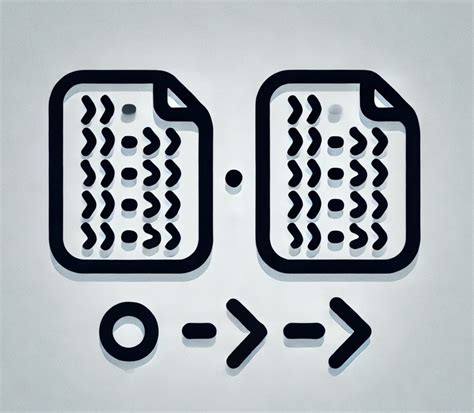 Json Sort And Compare Visual Studio Marketplace