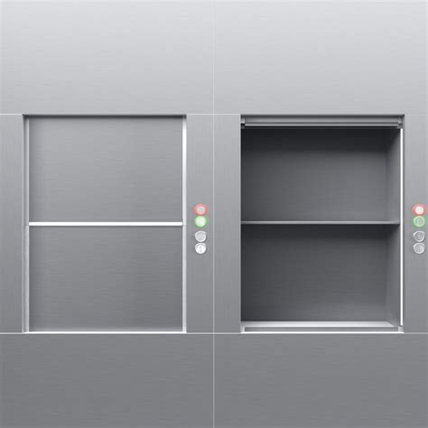 Elevators 3d Models Download 3d Models 3d