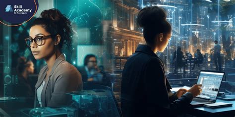 Data Analyst Dan Data Scientist Pilih Karier Yang Cocok