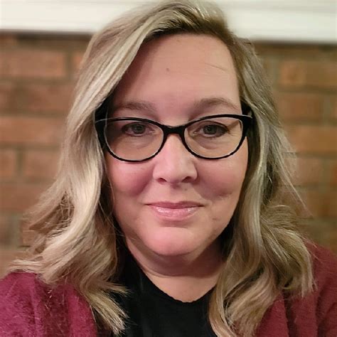 Laura Acree Implementation Project Manager Neogov Linkedin