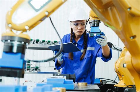 Quarteom On Linkedin Automation Engineer Quarteom Engineering Consultancy