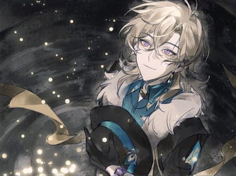 Aventurine в 2024 г Рисунки Индейские символы Милые рисунки