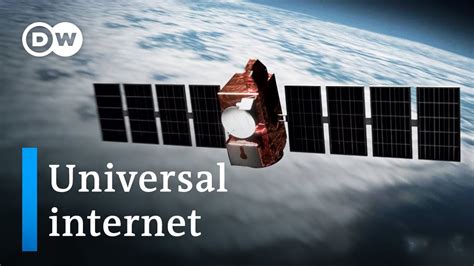 Love And Sex In The Internet Age DW Documentary Documentary Universe