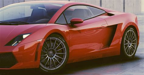 Car Paint Pro Directx 11 Unity Asset Store