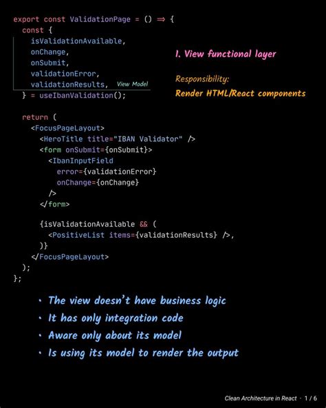 Freshta Majidi On Linkedin I Think This The Best Short Way Of