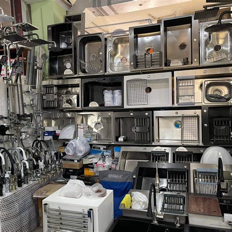 Гал тогооны холигч тосгуур болон холбох хэрэгсэл худалдаа