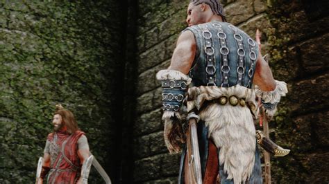 Executioner R Skyrimporn