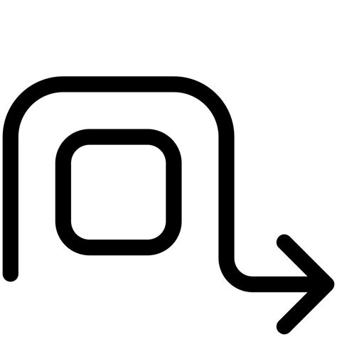 Bypass Icon And Logo For Workarounds