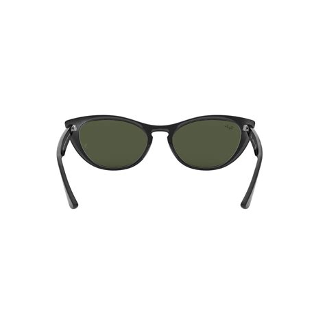 Ray Ban Nina Sunglasses Oculux