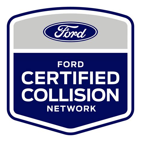 Sign Up Advanced Calibration Specialists