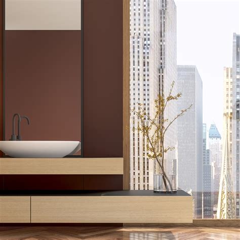 NOVODECOR