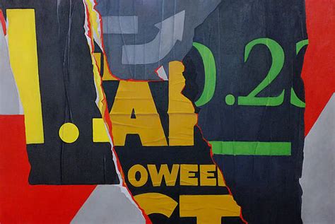 Geyer Art Fine Art America