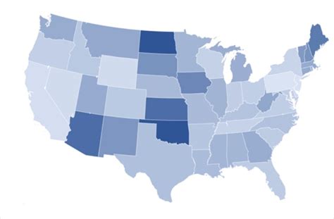 Prohibition Severity Scale Notes As Noted In The Text Severity Is Download Scientific