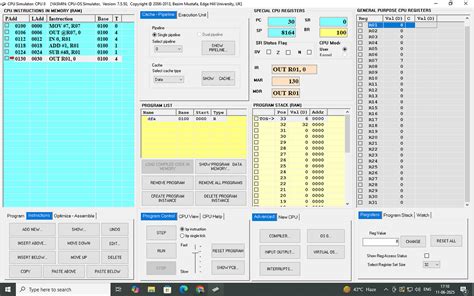 Cisco Packet Tracer Vlan Configuration Example By Computer Science