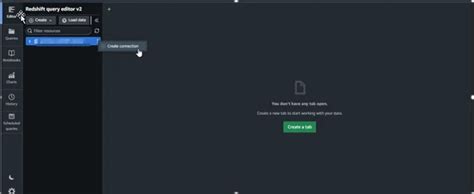 A Guide To Setting Up And Managing Users With Admin Access In Amazon Redshift