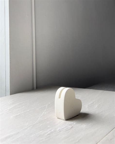 이 Pinterest 보드에서 900 참고 및 크리스마스 카드 아이디어 찾기 자연 사진 영화 포스터 크리스마스 트리 등