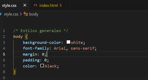 Hagamos Lo Que Hicimos En Clase Html Y Css Clases Posicionamiento Y Flexbox Alura Latam