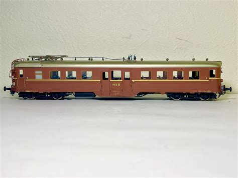 Yahoo オークション 真鍮製 Philotrain Nsb Bm 67 Nmj