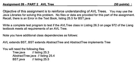 solved objective of this assignment is to reinforce