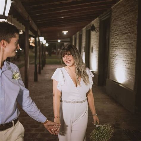 Romi Buffa Romi Buffa Threads Say More