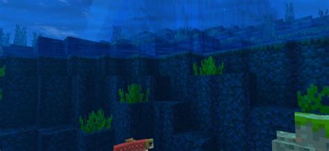 spectrum shader minecraft pe shader craftsoun