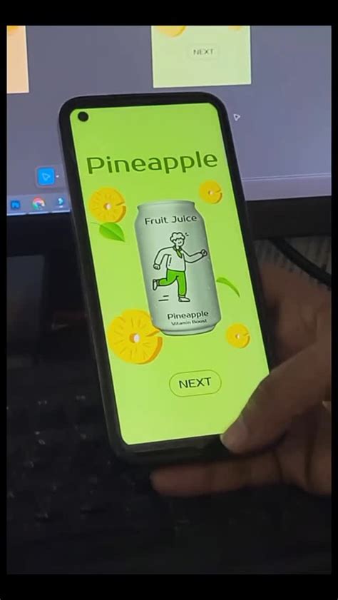Video Editing Tutorial How To Make Cgi Ads D Cgi Render Dart Blender Digitalart Art