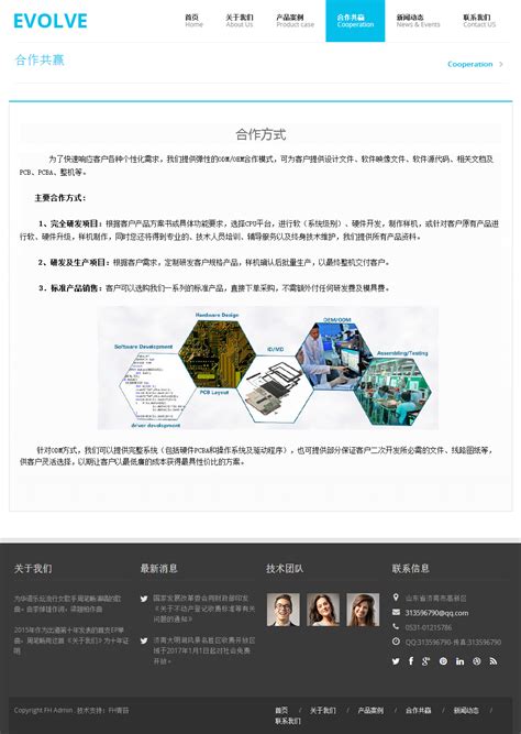 Java企业网站源码模版有前后台springmvcssm Csdn博客