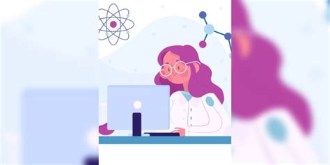 Learn About The Importance Of The Qpcr Standard Curve