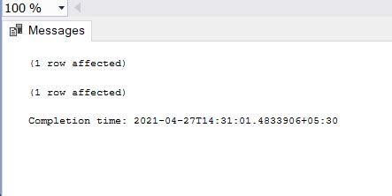 Understanding The Sql Select From Statement A Comprehensive Overview