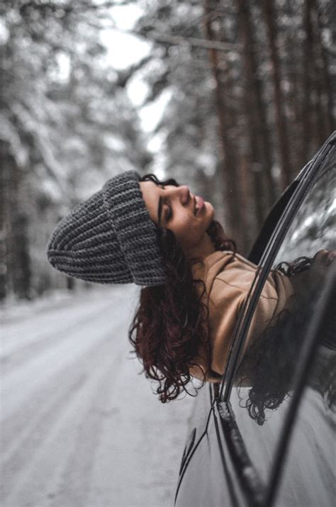 Пин от пользователя Katiekoshel на доске Фотосессия Фотосессия Зимняя фотография Зимняя