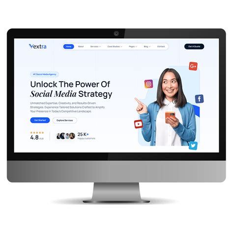 회사 홈페이지 만들기 플레이웹