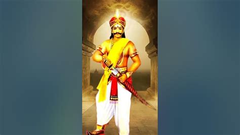 🏴மாவீரர் ஊமைத்துறை நாயக்கர் அவர்களுக்கு வீரவணக்கம்🙏 வீரவணக்கம் 🙏 Youtube