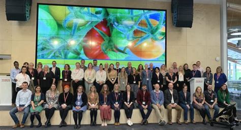 Aisha Aswani On Linkedin Could You Be The Next Fnet Chair Or Finance